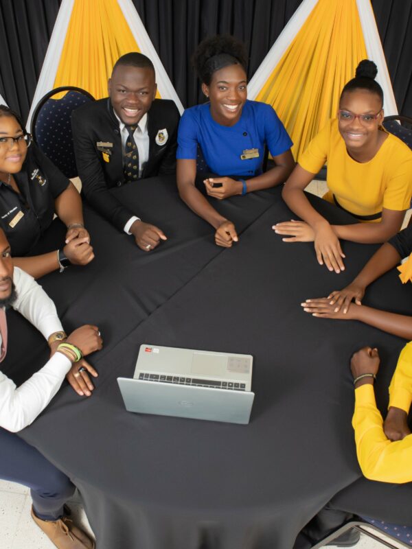 Blog 3 Columns With Frame - The Mico University College Practicum Unit