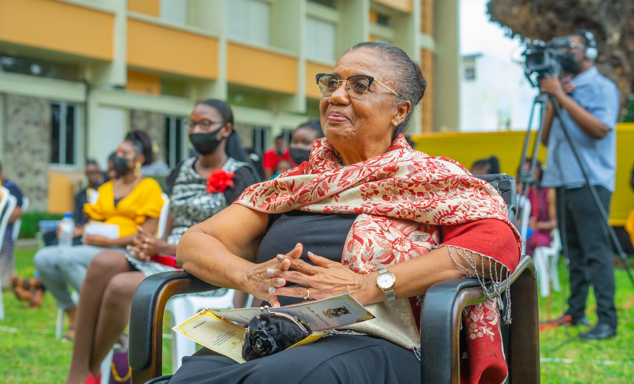 Homepage - The Mico University College Practicum Unit